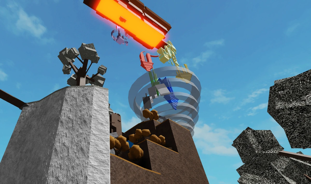 TAS Competition | SpeedBLOX Wiki | Fandom