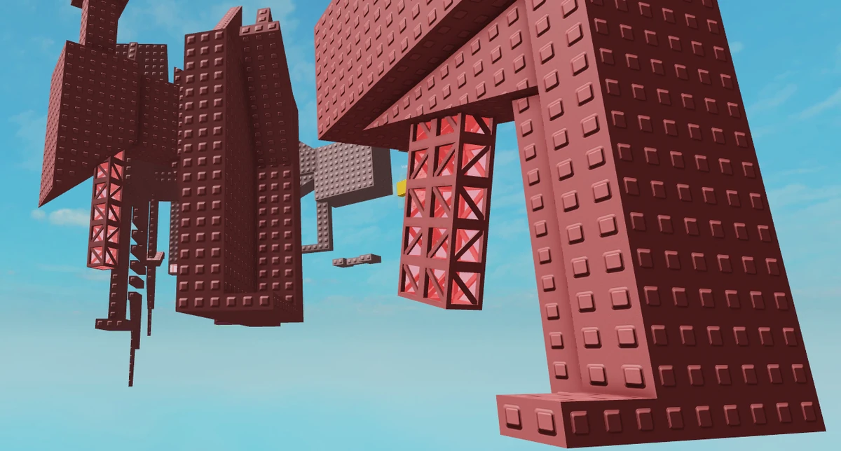 🐗 | SpeedBLOX Wiki | Fandom