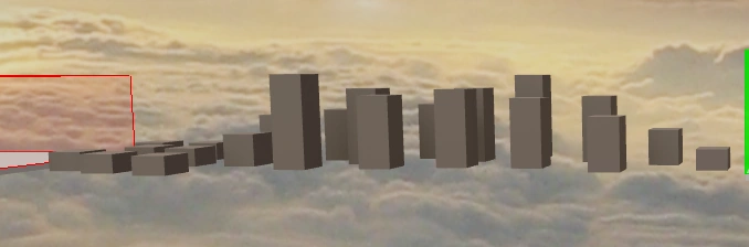 Test Map 2 | SpeedBLOX Wiki | Fandom