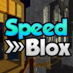 SpeedBLOX Wiki | Fandom