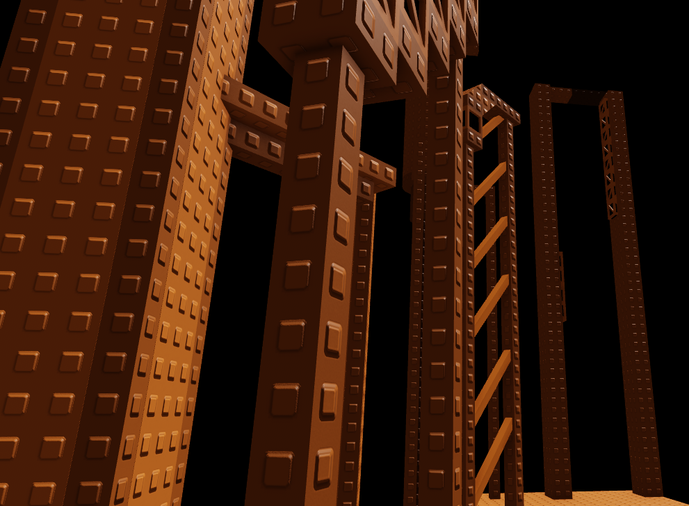 Autumn Haze Speedblox Wiki Fandom