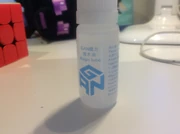How to take care of your speedcube | Speedcubing Wiki | Fandom