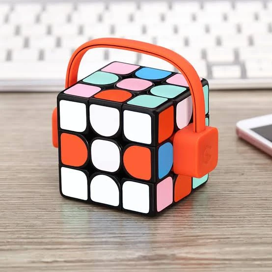Other cubes | Speedcubing Wiki | Fandom
