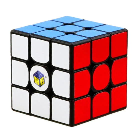 Yuxin | Speedcubing Wiki | Fandom