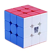 MoYu | Speedcubing Wiki | Fandom