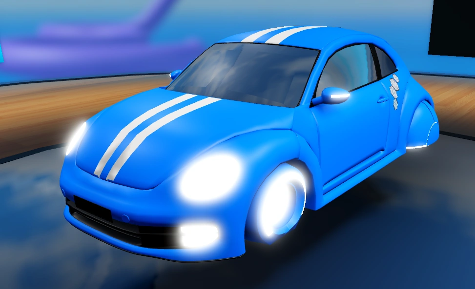 Bug | Speedlands Wiki | Fandom