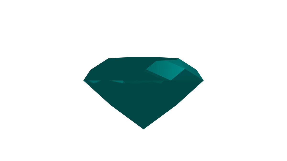 Gem | Speed Prix Wiki | Fandom