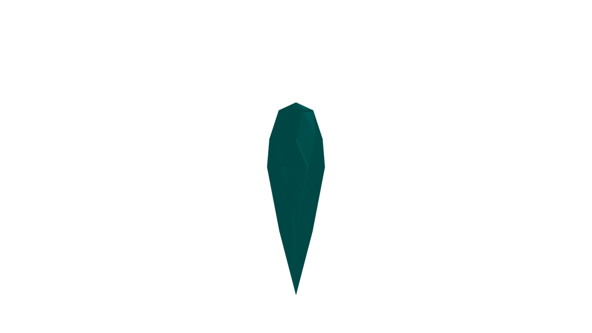 Crystal Speed Prix Wiki Fandom