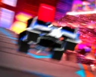 Kreuzberg 36 T-180 | Speed Racer | Fandom