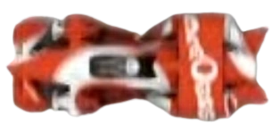 Mrs. Oats T-180 | Speed Racer | Fandom