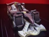 List of Speed Racer racing cars | Speed Racer | Fandom