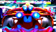 Scuttler | Speed Racer | Fandom