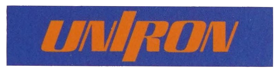 Uniron | Speed Racer | Fandom