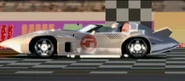 Mach 5 (2008 continuity) | Speed Racer | Fandom