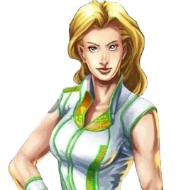 Sam "Lightning" Storm | Speed Racer | Fandom