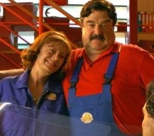 Pops Racer | Speed Racer | Fandom