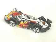 T-180 | Speed Racer | Fandom