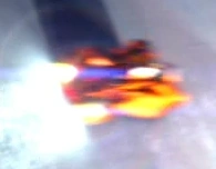 Generic T-180 D | Speed Racer | Fandom