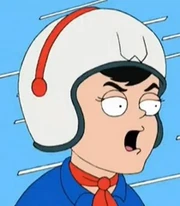 Speed Racer (1967 character) | Speed Racer | Fandom