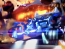 Generic T-180 C | Speed Racer | Fandom