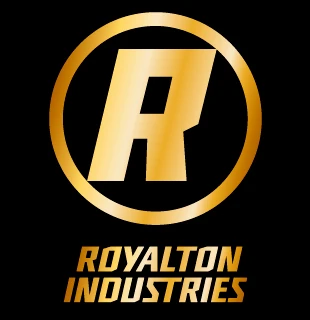 Royalton Industries | Speed Racer | Fandom