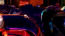 Shark Car | Speed Racer | Fandom