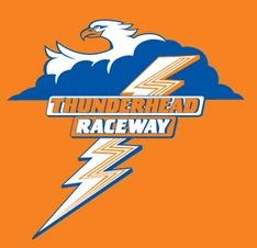 Thunderhead Raceway | Speed Racer | Fandom