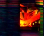 Cosmopolis street cars | Speed Racer | Fandom