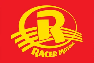 Speed Racer Logo Png