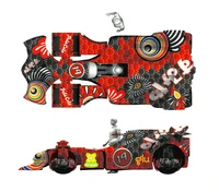 Sumiya T-180 | Speed Racer | Fandom