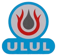 ULUL | Speed Racer | Fandom