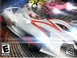 Category:Video Games | Speed Racer | Fandom