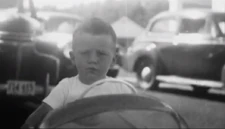 Pops Racer (2008 character) | Speed Racer | Fandom