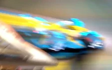 Cheerios T-180 | Speed Racer | Fandom