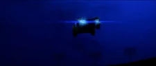 Shooting Star (2008 continuity) | Speed Racer | Fandom