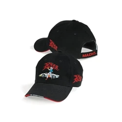 Speed Racer Hats | Speed Racer | Fandom