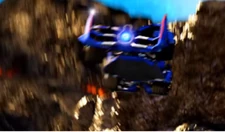 Generic T-180 B | Speed Racer | Fandom