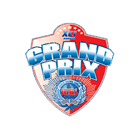 Cosmopolis Grand Prix | Speed Racer | Fandom