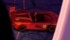 Shockwave street cars | Speed Racer | Fandom