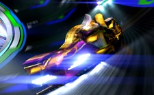 GRX (T-180) | Speed Racer | Fandom