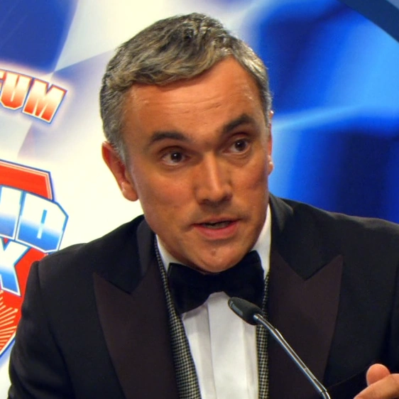 Cass Jones | Speed Racer | Fandom