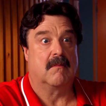 Pops Racer (2008 character) | Speed Racer | Fandom