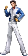 Speed Racer (2008 character) | Speed Racer | Fandom