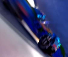 Cheerios T-180 | Speed Racer | Fandom