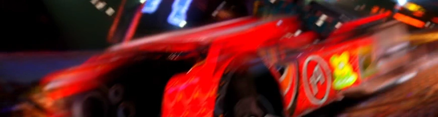 Sumiya T-180 | Speed Racer | Fandom