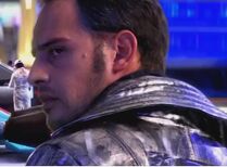 Grey Ghost | Speed Racer | Fandom