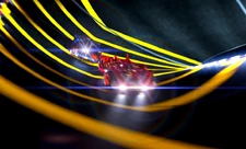 Scuttler | Speed Racer | Fandom