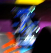 Kreuzberg 36 T-180 | Speed Racer | Fandom