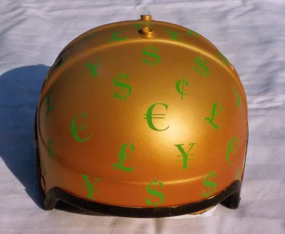 Yen-Che | Speed Racer | Fandom