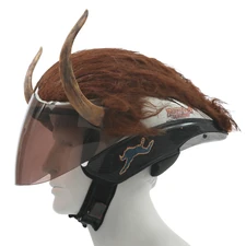 Pitter Pat | Speed Racer | Fandom